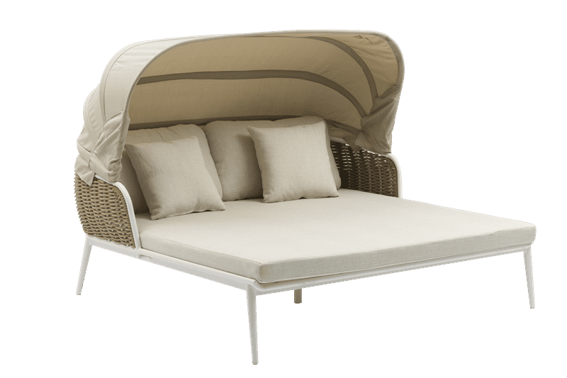 Mooma Design